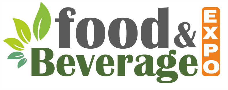 Exhibitors | Food and Beverage